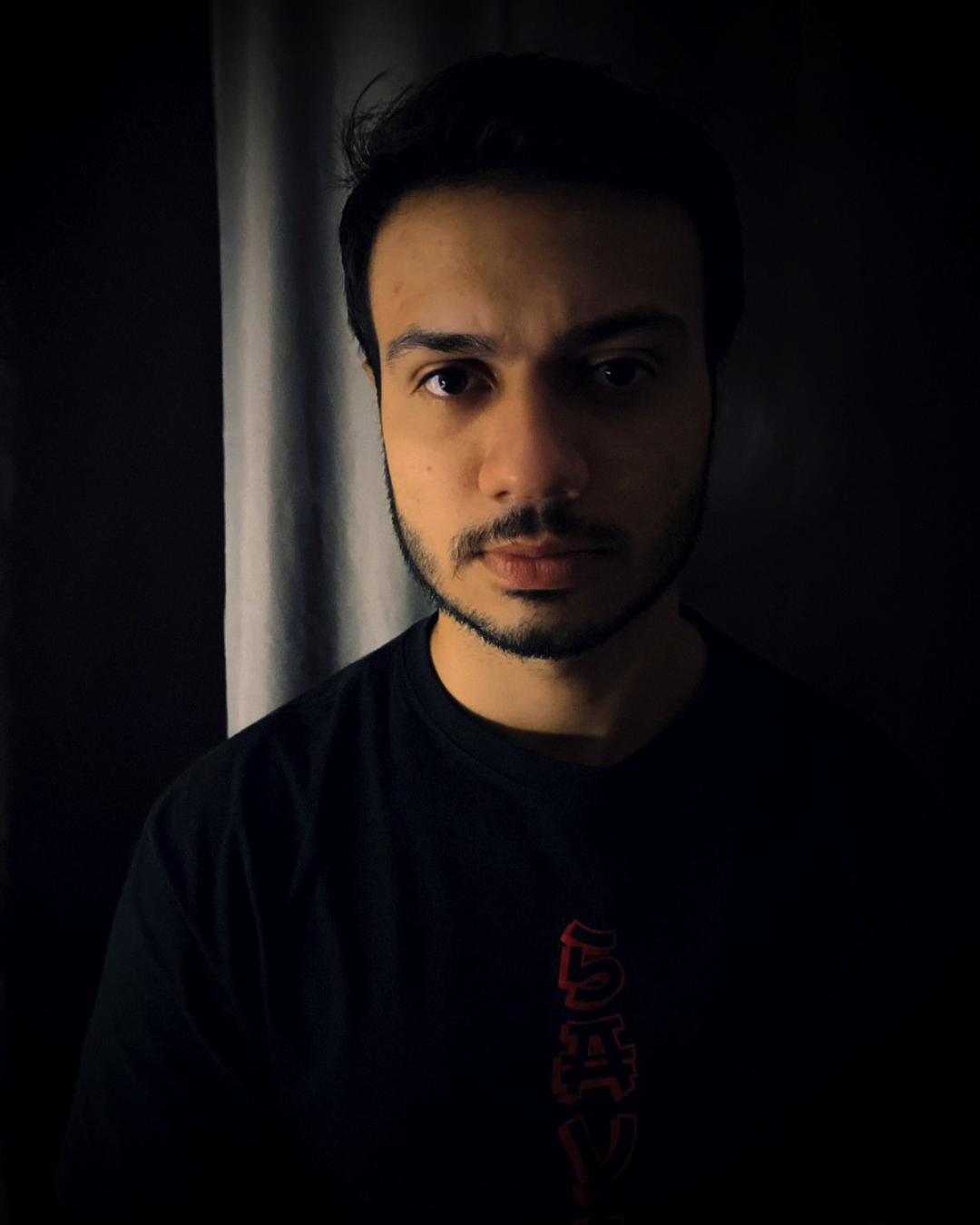 Mini Curso – Tavares Educação